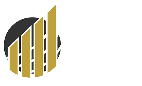 IWBA Membership | IWBA